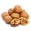 Sanga camerounais : recette… | Cuisine de Chez Nous