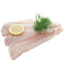 Thiéboudienne — tchep au poisson… | Cuisine de Chez Nous