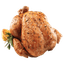 Tchep au poulet : recette sénégalaise traditionnelle | Cuisine de Chez Nous