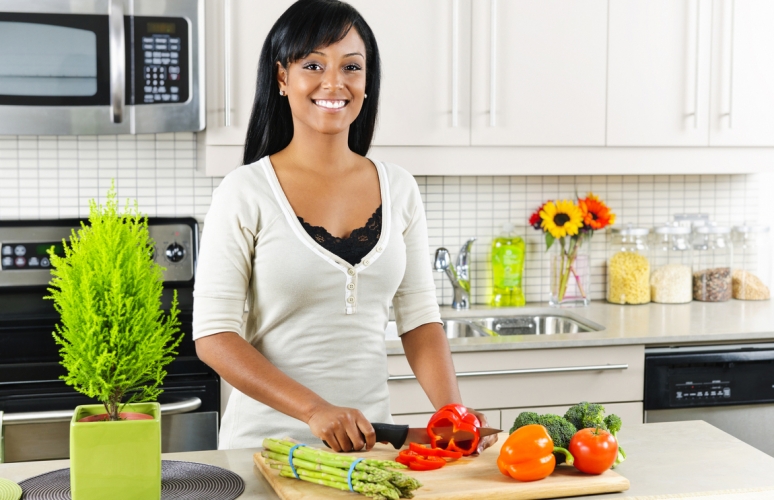 5 astuces pour vous aider en cuisine - Cuisine de Chez Nous