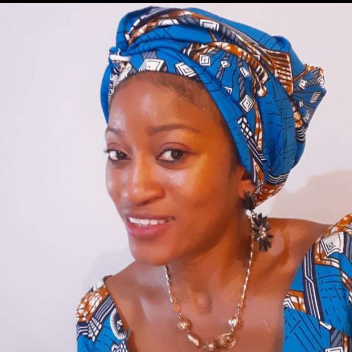 Sulson Bi gagnante du jeu Concours Spécial Ramadan - Cuisine de Chez Nous