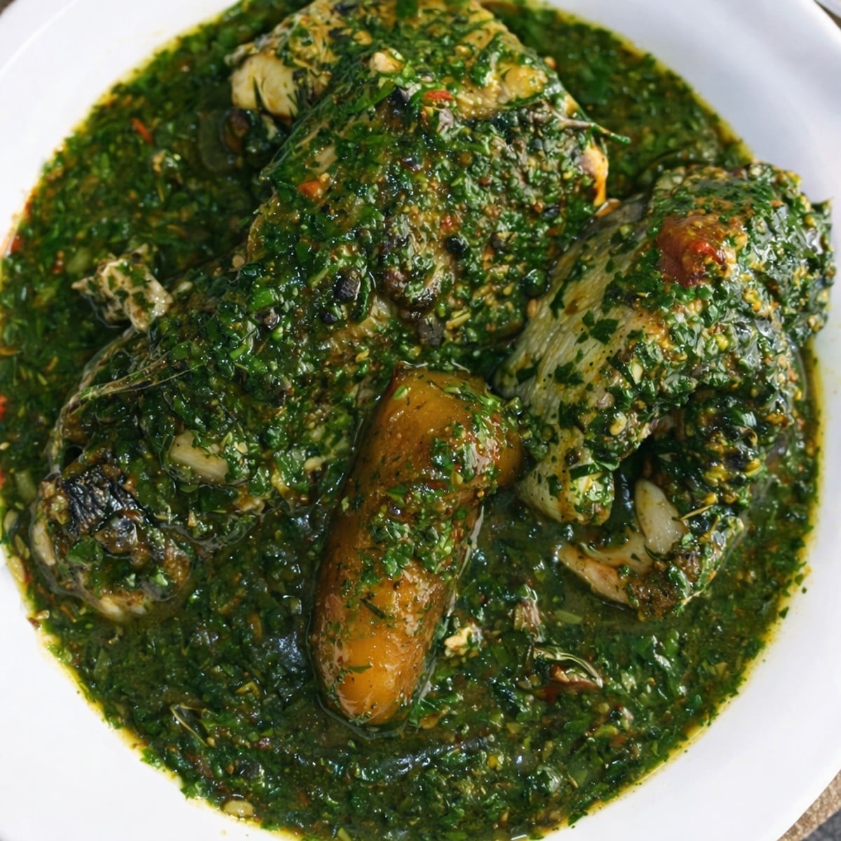 Couscous de maïs kelen kelen obstaclé : recette | Cuisine de Chez Nous